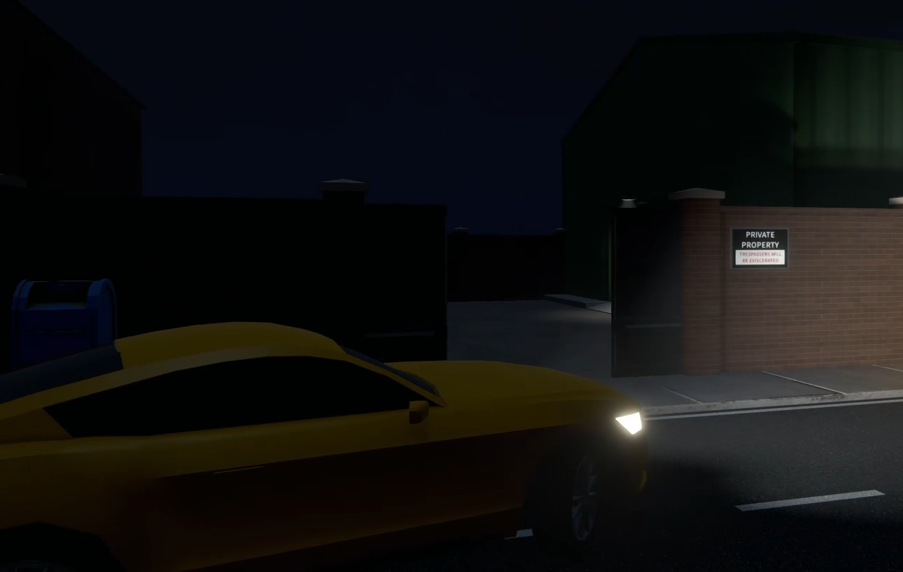 Schedule 1: Leo River’s Best Customers Guide