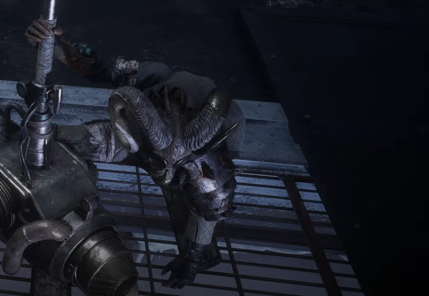 All Bosses in Lies of P Overture DLC (Full List)