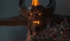 Diablo 4 Astaroth Boss Fight Guide: Location & How To Beat