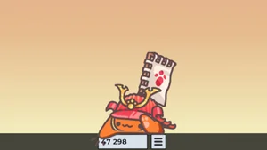 Bongo Cat: How to Get Hats