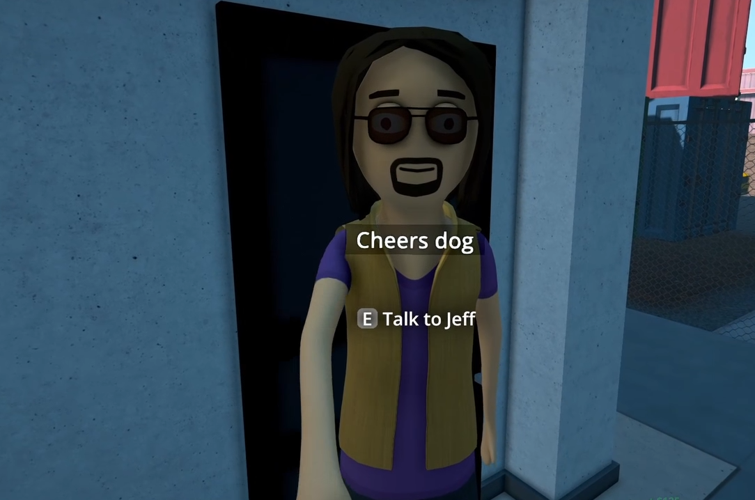 Schedule 1: Low Spenders Guide