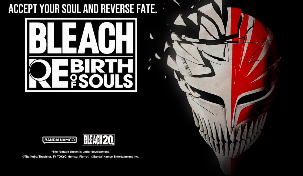BLEACH Rebirth of Souls: All Editions & Differences Explained