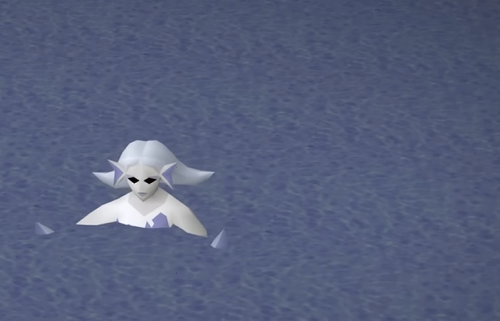 OSRS Mermaid Puzzle & Riddles Answers (Sailing Guide)