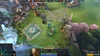 How to Master Denies in Dota 2: Guide to Creep, Tower, and Hero Denials