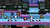 Mina the Hollower Wallower’s Gauntlets Guide