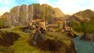 Guild Wars Reforged What’s New