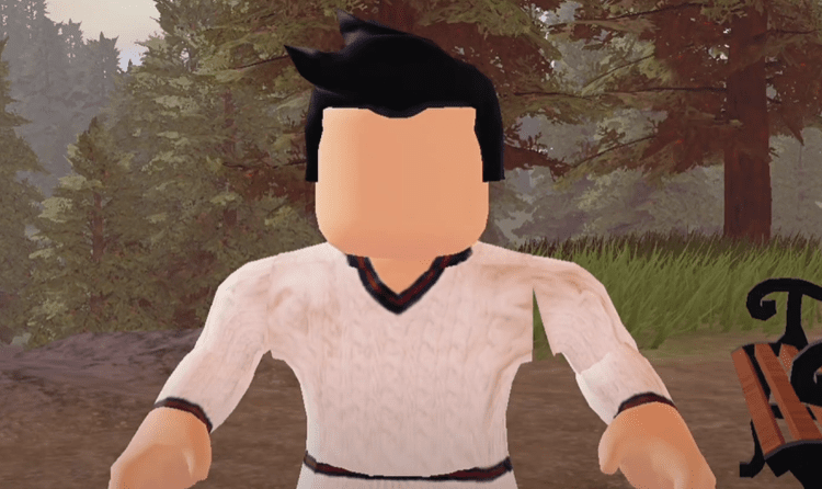How to Fix Roblox Error Code 280 — Out of Date Version
