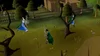 RS3 vs OSRS: Which Version of RuneScape Should You Play?