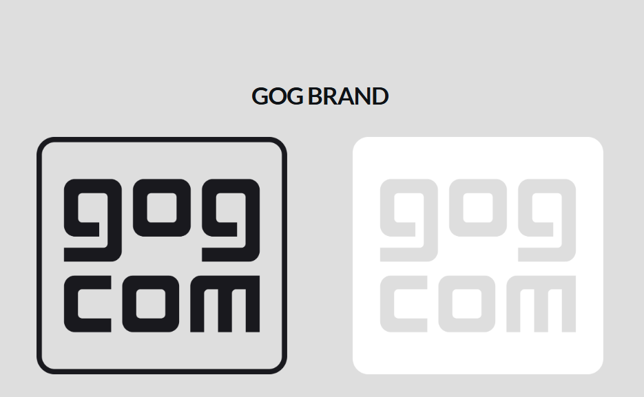 GOG Changes Ownership: What It Means for Game Preservation and DRM Free ...