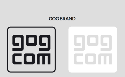 GOG Changes Ownership: What It Means for Game Preservation and DRM Free ...