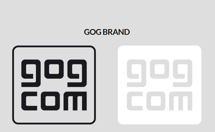 GOG Changes Ownership: What It Means for Game Preservation and DRM Free ...