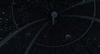 Blue Prince: Planetarium Room Guide