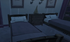Blue Prince: Guest Bedroom Guide