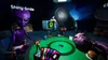 Bogos Binted Achievements Guide