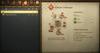 How to Make and Get Saviour Schnapps in Kingdom Come: Deliverance 2
