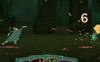 Slay The Spire 2 Enchanted Attacks: How Enchantments Work