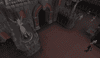 OSRS Grid Master Solo ToB Guide
