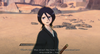 How to Unlock the Secret Moment in Rukia’s “Head and Heart Divided ...