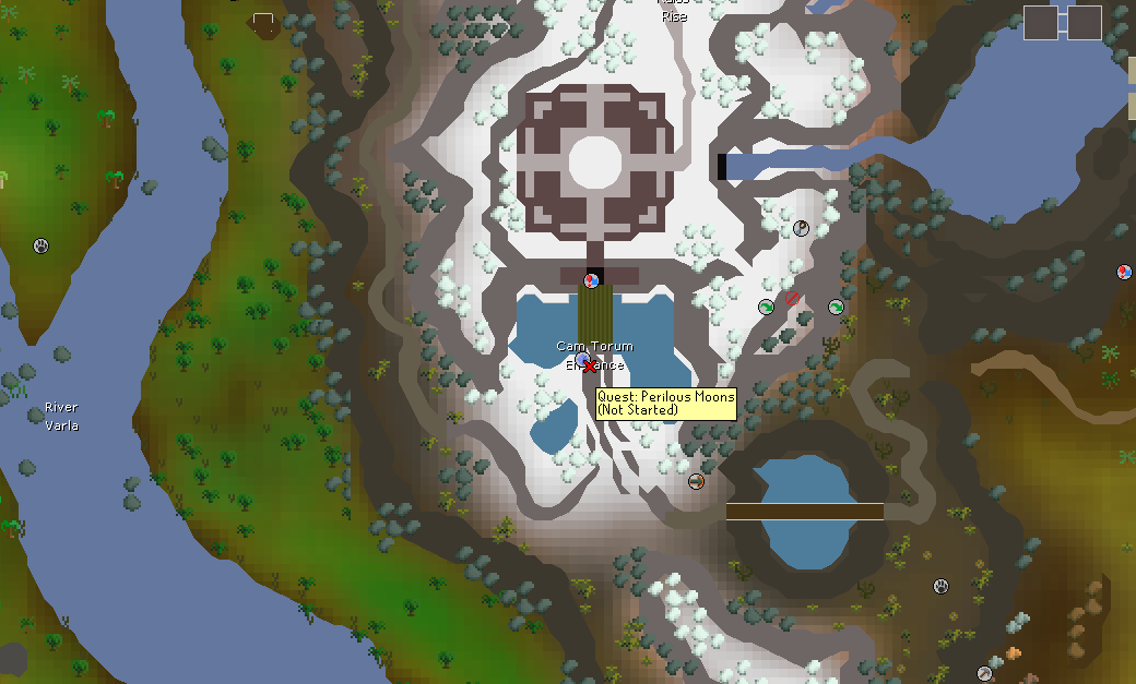 OSRS Leagues 6 Mining Guide: Best Training Methods