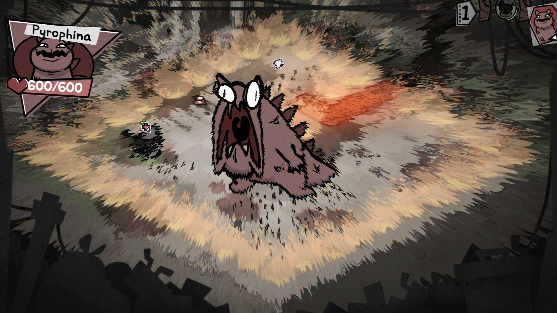 Mewgenics Hard Path Unlock Guide: How To Unlock Hard Paths In Every Area