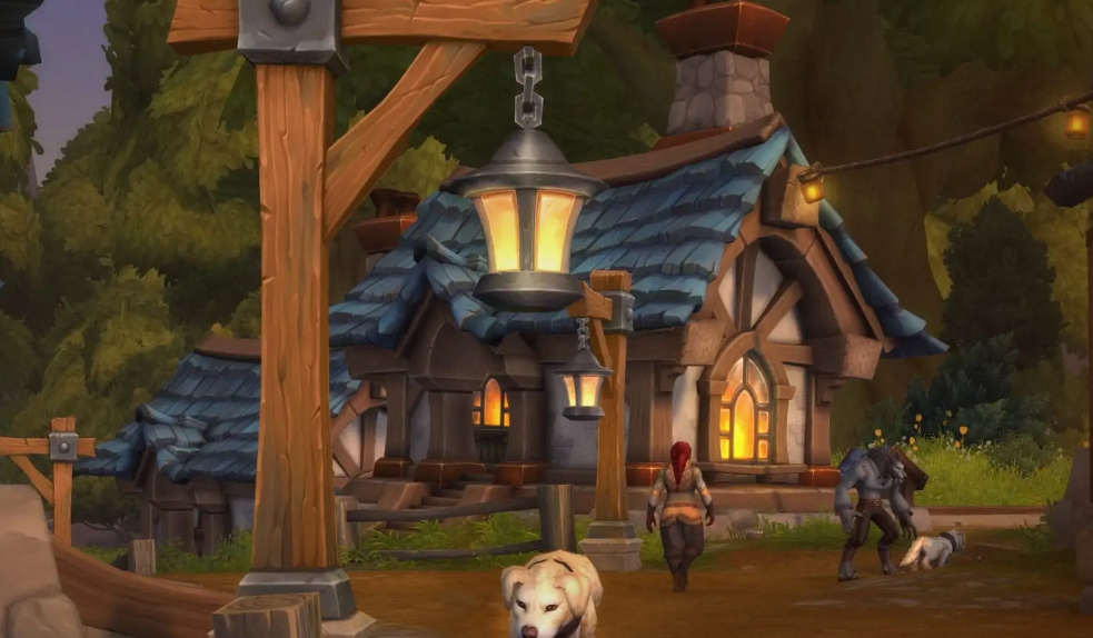 Is WoW Worth Playing In 2026: World Of Warcraft Today