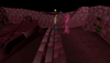 How to Restore Special Attack Energy in OSRS