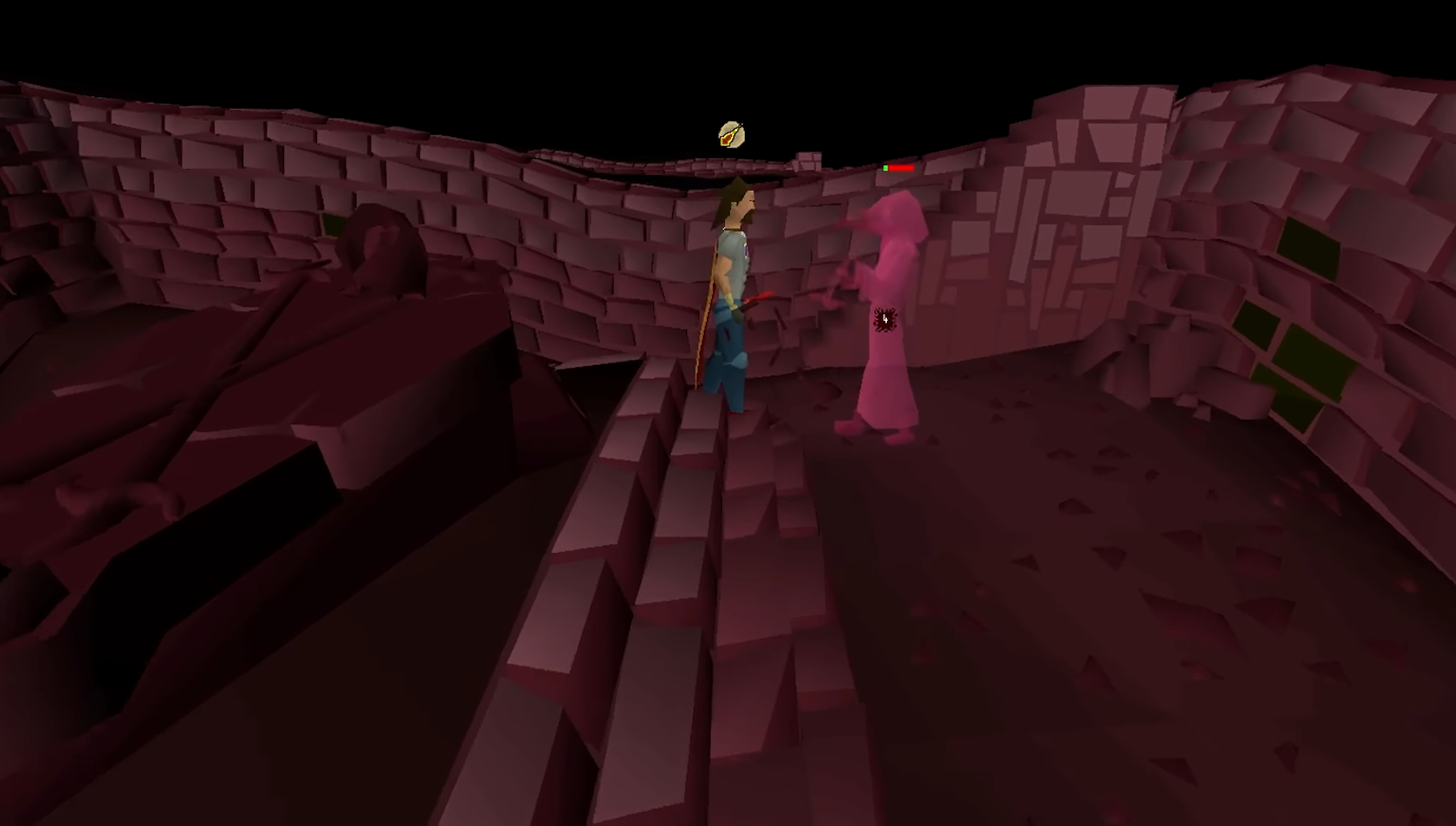 How to Restore Special Attack Energy in OSRS