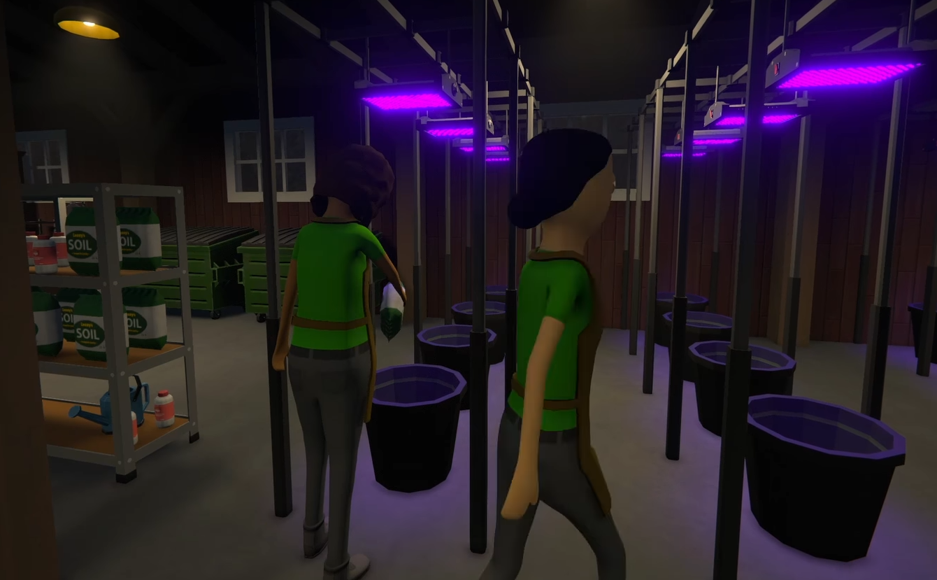 Schedule 1 Online Co-Op Guide (Multiplayer Explained Simply)