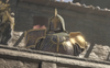 Diablo 4 War Plans Guide: Co Op, Rewards, And Routes