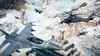 Battlefield 6 Controls Guide (BF6 PC Keybinds)