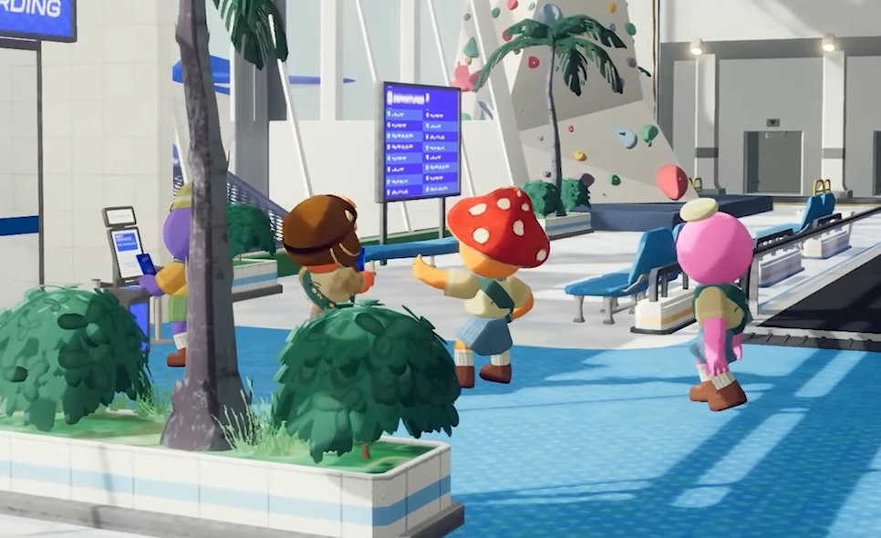 PEAK How to Change Sash