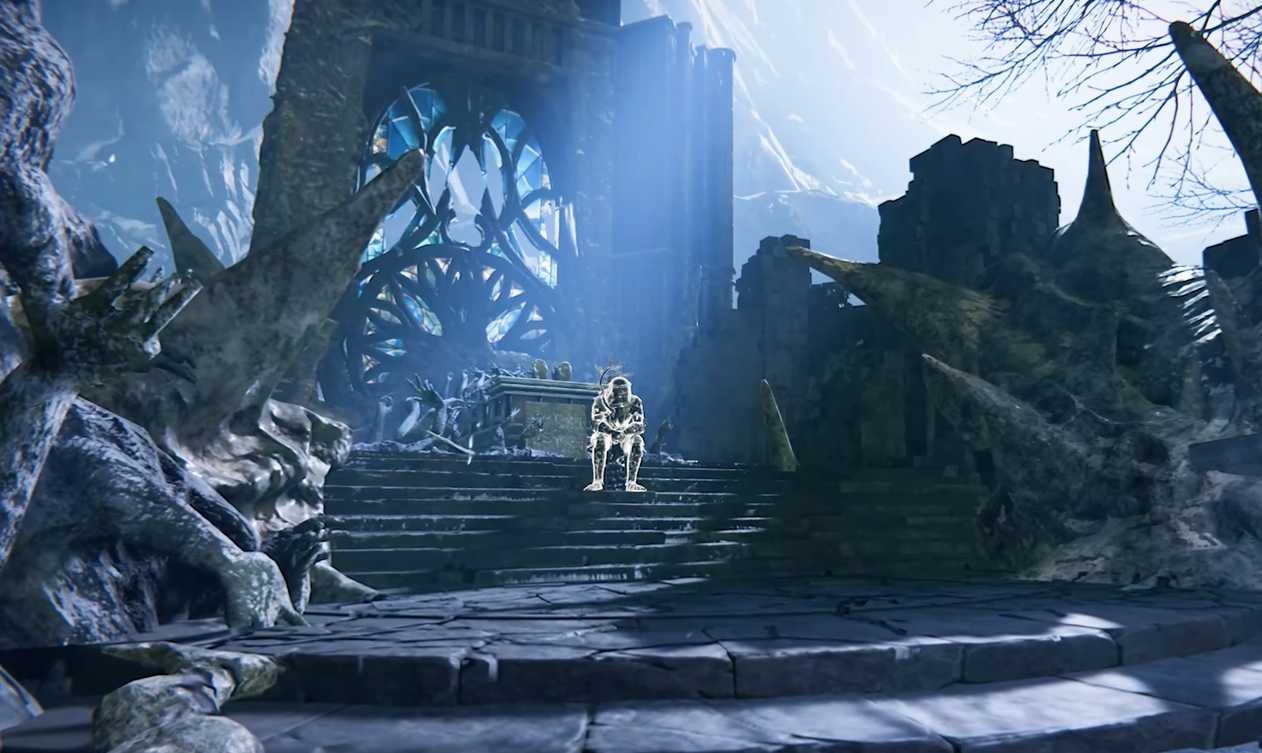 How to Unsummon in Tainted Grail: The Fall of Avalon