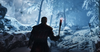 Gothic 1 Remake: How To Put Your Torch Away