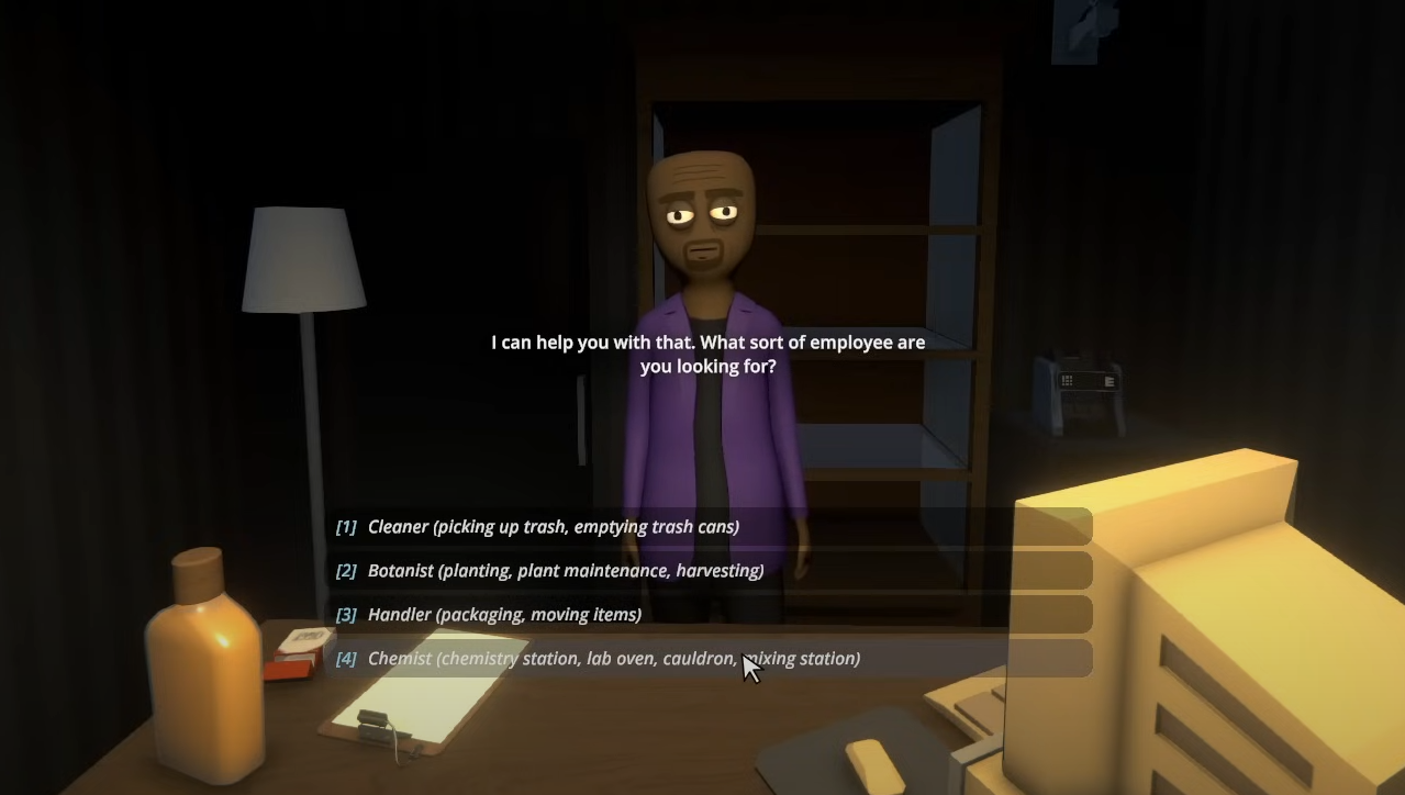 Schedule 1 Warehouse Guide – Unlock, Vendors, Features, and Location