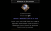 Path of Exile 2: Mirror of Kalandra Guide and How to Get