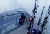 V Rising Claw Build Guide – PvE & PvP (2025 Update)