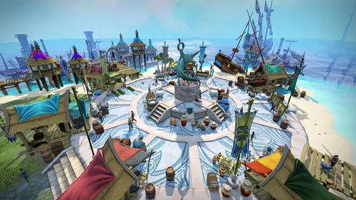 The Complete RuneScape 3 (RS3) Ironman Guide