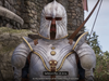 How to Get a Free Castle in Oblivion Remastered (Battlehorn Castle)