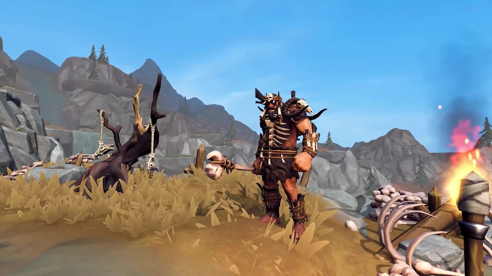 Havenhythe Bosses Locations and Unlocks (RS3)