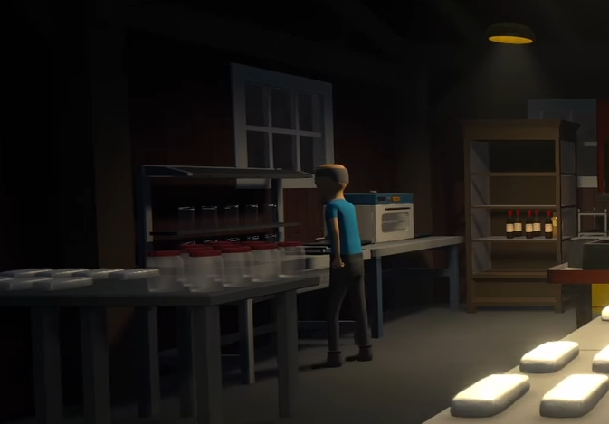 Schedule 1: Employees Guide – How to Hire, Assign, and Automate Your Game