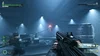 Jump Space Co-Op & Multiplayer Guide