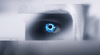007 First Light Black Screen Fix Guide