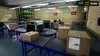 Parcel Simulator Beginner Guide & Tips