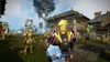 Why RuneScape Has Lost Over Half of its Players: An Analysis of RS3