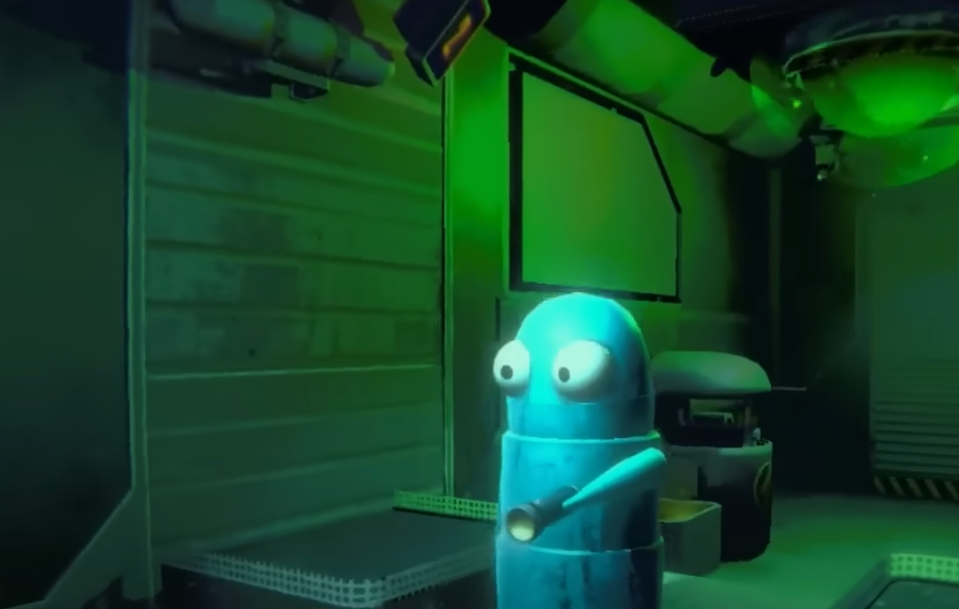 R.E.P.O. Extraction Tracker Item Guide