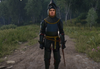 Best Unique Armor in KCD2 | Kingdom Come: Deliverance 2 Armor Guide