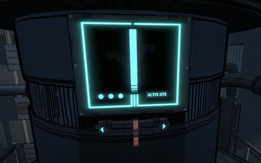 Blue Prince: Boiler Room Puzzle Guide