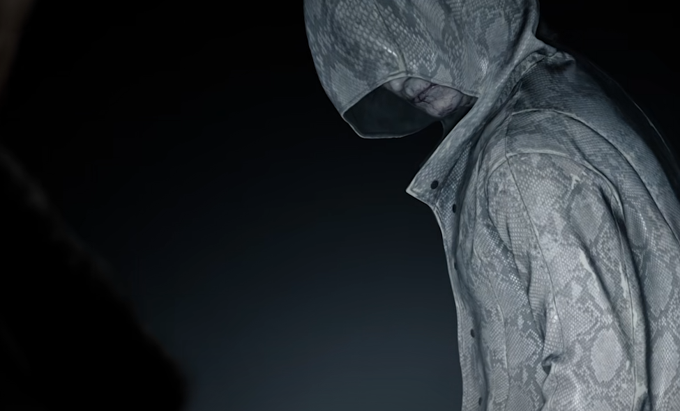 Resident Evil Requiem VSync Fix: Screen Tearing & FPS Not Locking