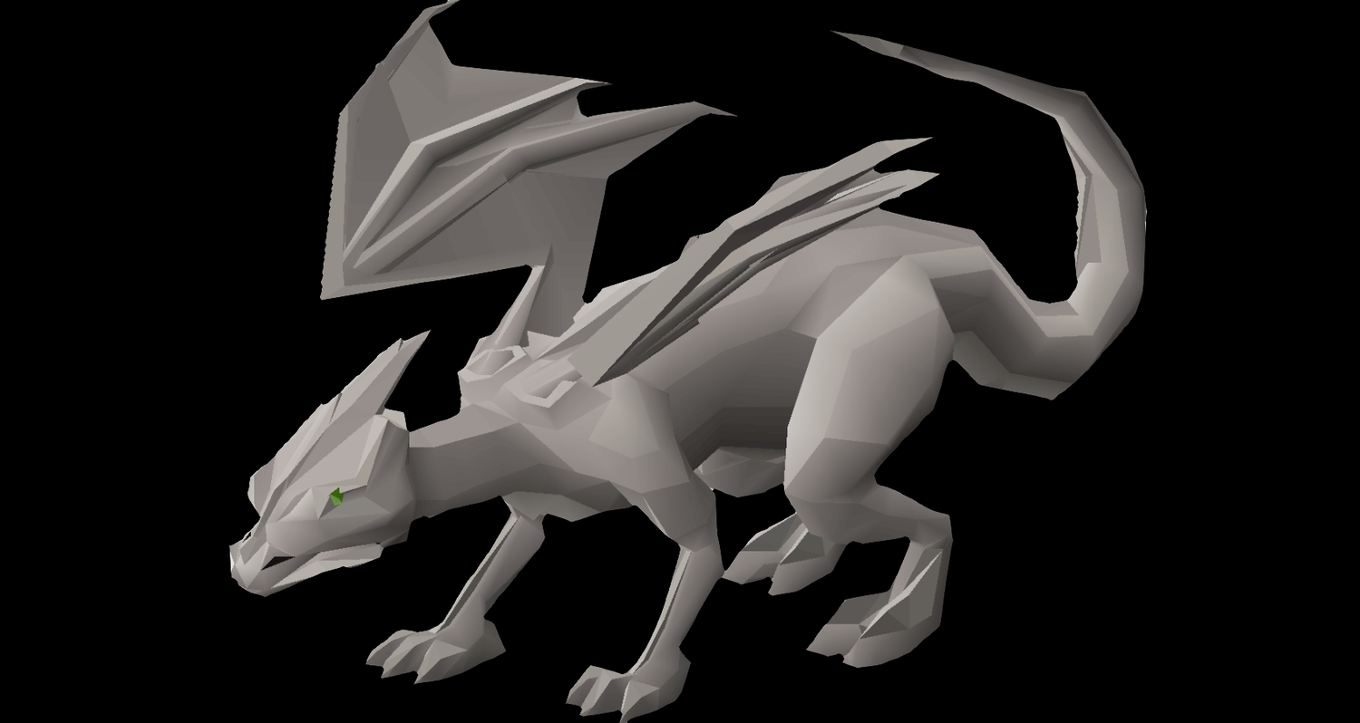 OSRS Steel Dragon Leagues 6 Guide: Karamja Strategy