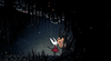 Hollow Knight Silksong Fleas Guide | All Flea Locations